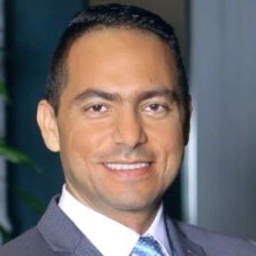 Board Of Directors – SJIF